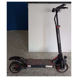 Ηλεκτρικό πατίνι Langfeite L8S Dual Motor | Electrons.gr